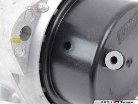 Genuine BMW - 22116786695 - Engine Mount (22-11-6-786-695)