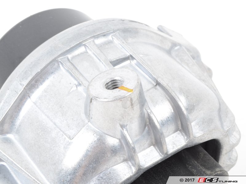 Genuine BMW - 22116786695 - Engine Mount (22-11-6-786-695)