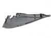 Genuine BMW - 51717405638 - Apron Cowling - Left (51-71-7-405-638)