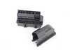 Genuine Volkswagen Audi - 8K0972701 - HOUSING (8K0 972 701)