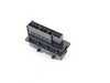 Genuine Volkswagen Audi - 8K0972701 - HOUSING (8K0 972 701)