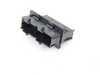 Genuine Volkswagen Audi - 8K0972701 - HOUSING (8K0 972 701)