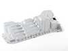 Genuine BMW - 11137854463 - Oil Pan (11-13-7-854-463)