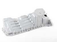 Genuine BMW - 11137854463 - Oil Pan (11-13-7-854-463)
