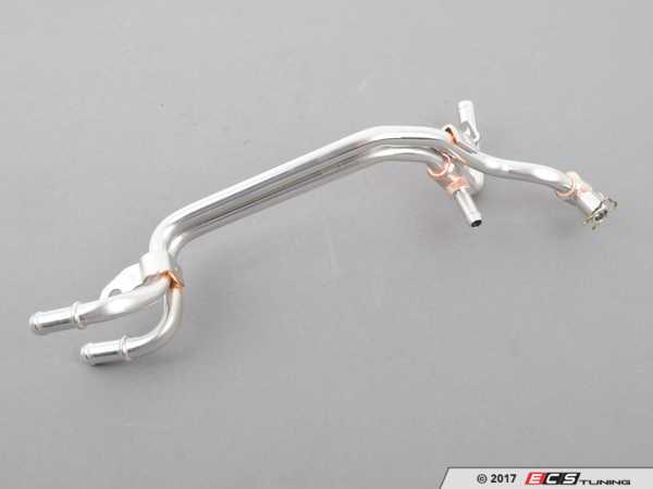 Genuine Mercedes Benz - 6420708032 - FUEL LINE