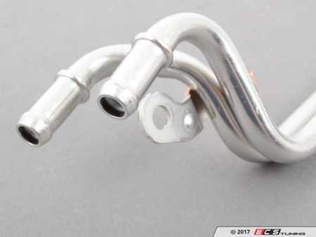 Genuine Mercedes Benz - 6420708032 - FUEL LINE