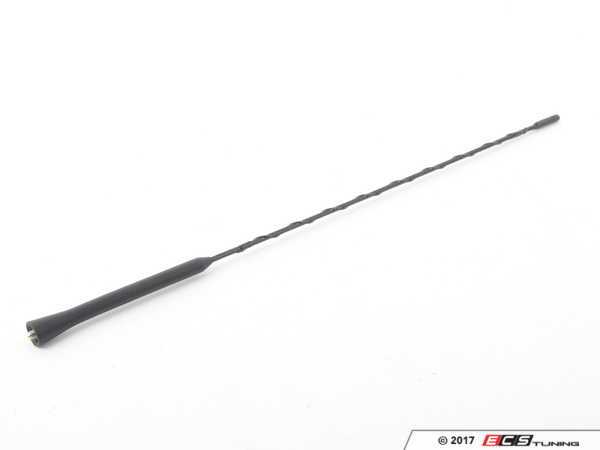 Dorman - 76865 - Antenna Mast