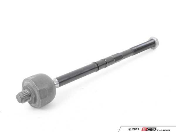 Lemforder - 2213301603 - Inner Tie Rod End - Priced Each