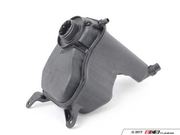 Febi - 17137607482 - Coolant Expansion Tank
