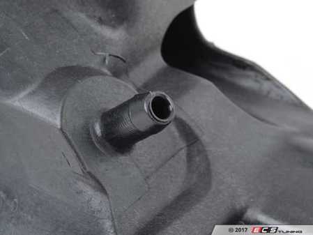 Febi - 17137607482 - Coolant Expansion Tank