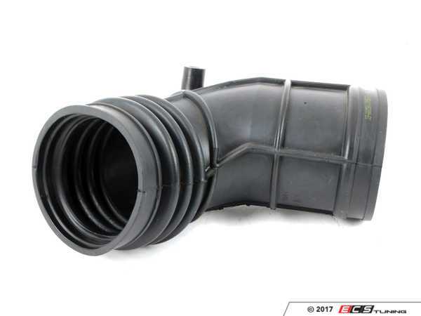 Rein - 13541705209 - Air Intake Boot