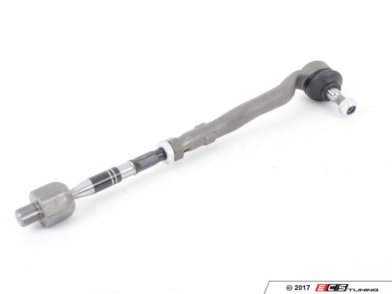 Optimal - 1294600405 - Steering Drag Link Assembly