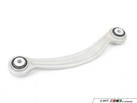 Optimal - 2043502206 - Rear Control Arm - Strut