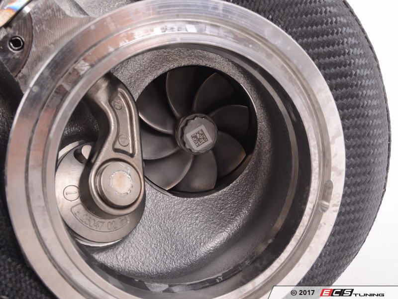 Assembled By ECS - 022251ECS01-01KT - Ultimate IS38 Upgrade Package ...