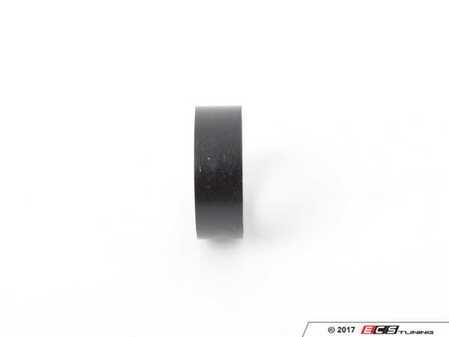 Genuine Volkswagen Audi - 06J903133D - Accessory Belt Tensioner (06J ...