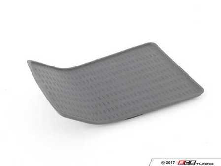 Genuine BMW - 51166960695 - Rear Console Storage Tray Liner (51-16-6 ...