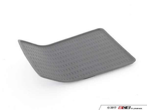 Genuine BMW - 51166960695 - Rear Console Storage Tray Liner (51-16-6 ...