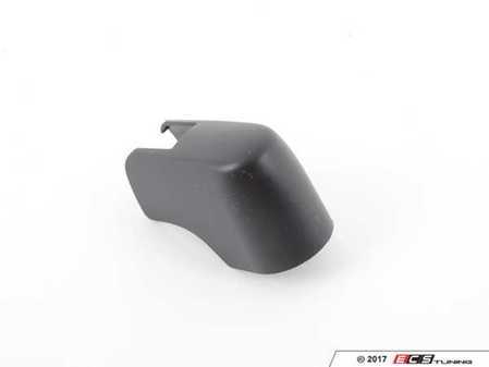 Genuine BMW - 61627294430 - F15 X5 Rear Wiper arm cover (61-62-7-294-430)