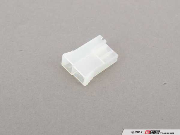 Genuine Volkswagen Audi - 443971989 - HOUSING (443 971 989)