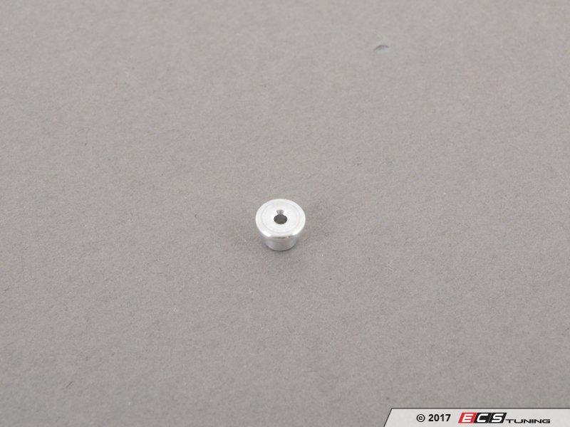 Genuine Volkswagen Audi - 06E103271B - RESTRICTOR (06E 103 271 B)