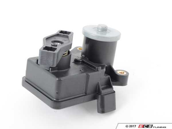 Genuine Mercedes Benz - 6421500594 - Intake Manifold Actuator