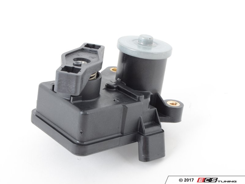 Genuine Mercedes Benz - 6421500594 - Intake Manifold Actuator