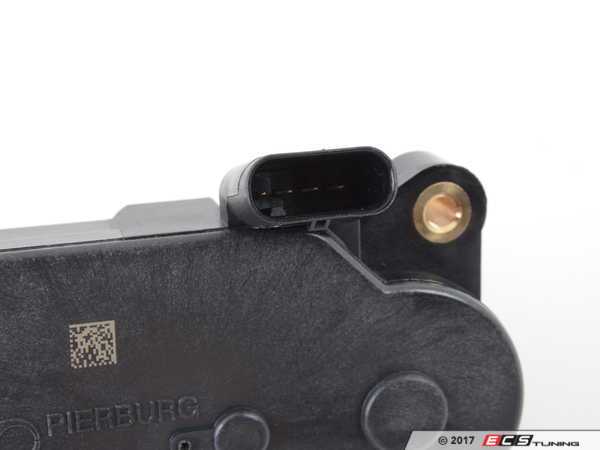 Genuine Mercedes Benz - 6421500594 - Intake Manifold Actuator