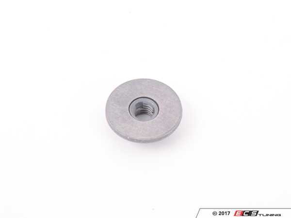 Genuine MINI - 07147305178 - COMBINATION NUT (07-14-7-305-178)