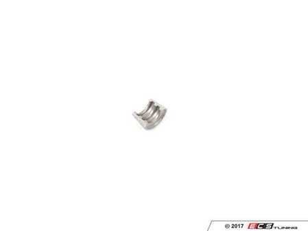 Genuine BMW - 11347833195 - VALVE COTTER (11-34-7-833-195)