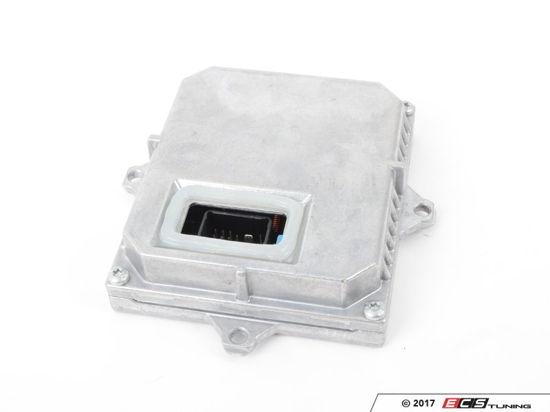 Magneti Marelli - 1T0907391 - Headlight Range Control Module - Priced Each