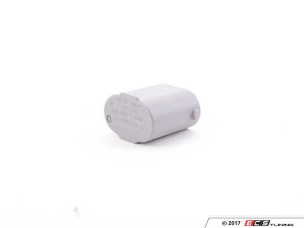 Genuine BMW - 61136909083 - PLUG (61-13-6-909-083)