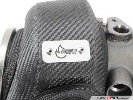 Assembled By ECS - 022251ECS01-01KT - Ultimate IS38 Upgrade Package ...