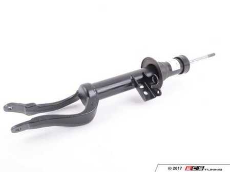 Genuine BMW - 31316789362 - Front Right Spring Strut (31-31-6-789-362)