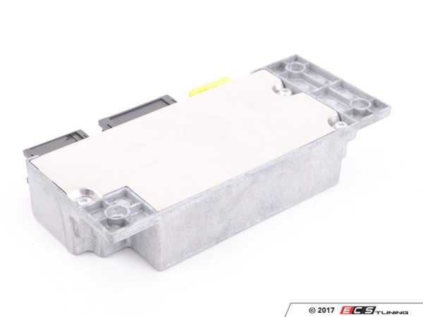 Genuine BMW - 65776949906 - SENSOR (65-77-6-949-906)