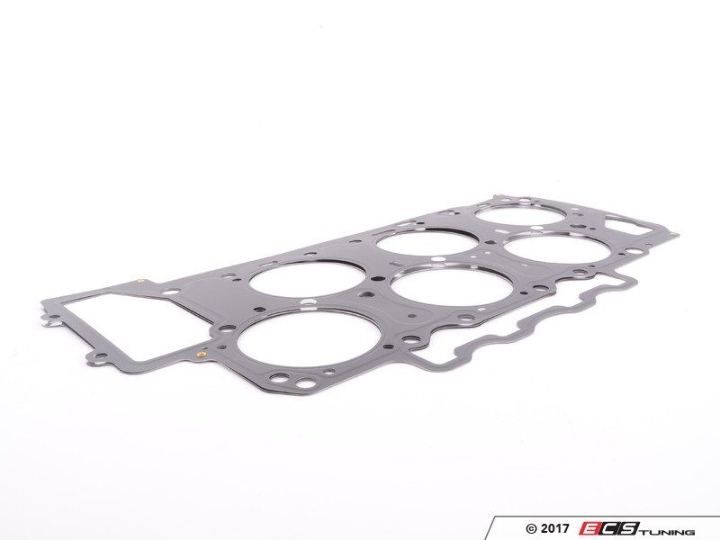 Genuine Volkswagen Audi - 03H103383K - Cylinder Head Gasket (03H 103 383 K)