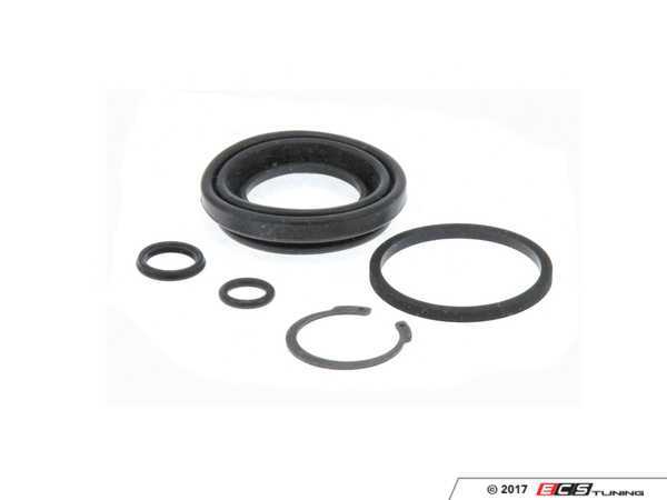 Centric - 143.33037 - Rear Caliper Piston Rebuild Kit (41mm)