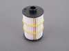 Genuine Volkswagen Audi - 079198405D - Oil Filter - Priced Each (079 ...