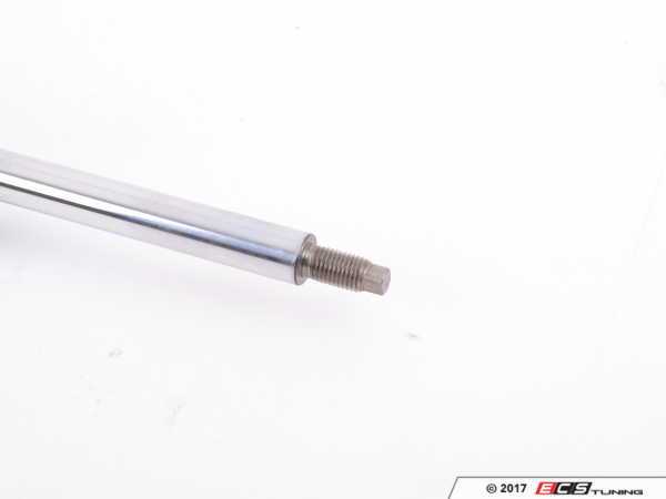 Genuine Volkswagen Audi - 7L6413032R - Front Shock Absorber - Right ...