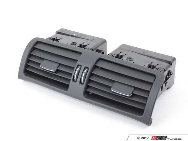 Genuine Mercedes Benz - 25183005549116 - NOZZLE