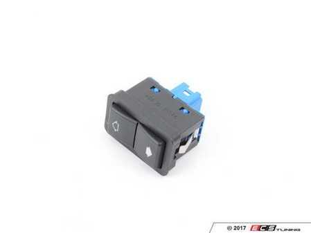 Genuine BMW - 61318368932 - Power Window Switch - Priced Each (61-31-8 ...