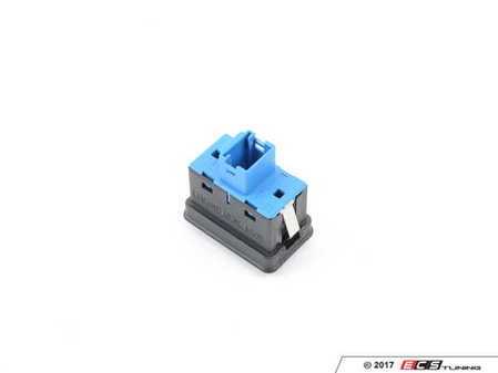 Genuine BMW - 61318368932 - Power Window Switch - Priced Each (61-31-8 ...