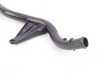 Genuine Volkswagen Audi - 5Q0121070BR - Water Pipe (5Q0 121 070 BR)