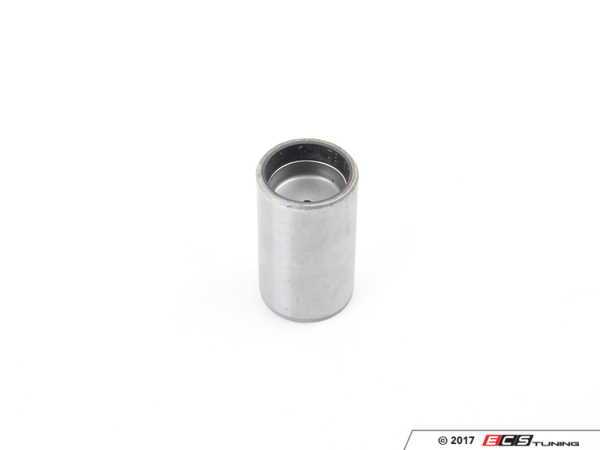 Genuine Mercedes Benz - 1244100732 - Driveshaft Centering Bushing
