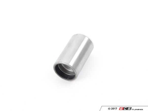 Genuine Mercedes Benz - 1244100732 - Driveshaft Centering Bushing