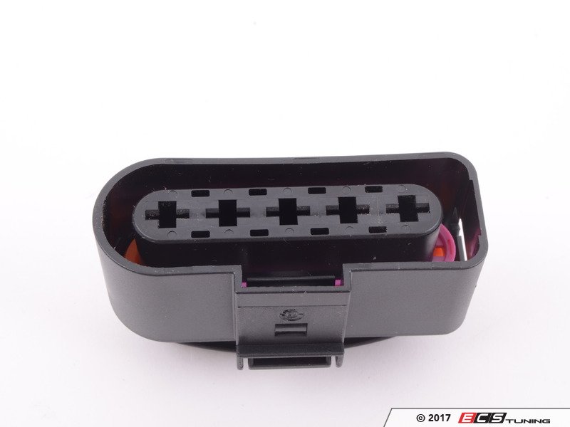 Genuine Volkswagen Audi - 6N0973755 - HOUSING (6N0 973 755)