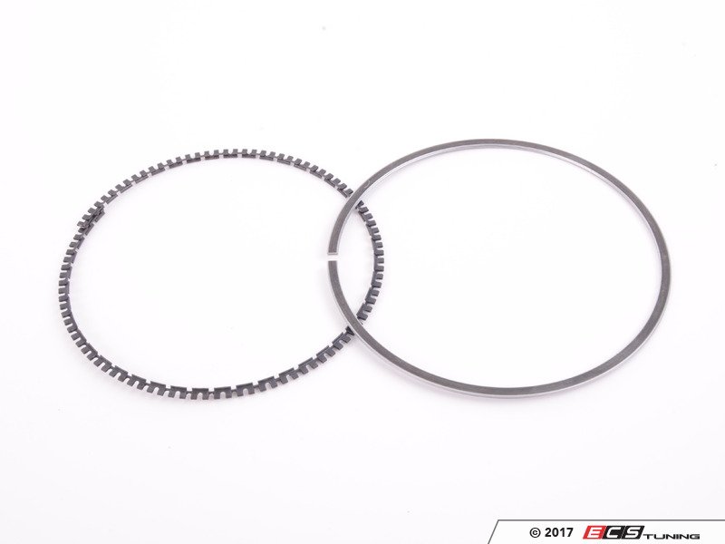 ECS News - Up To 80% Off - Overstock Sale - BMW Z3