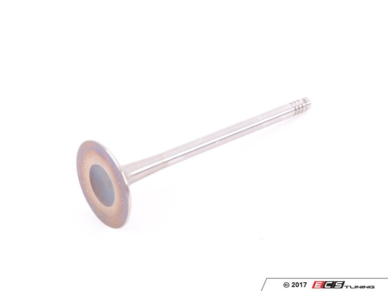 Genuine Volkswagen Audi - 06K109601 - Intake Valve - Priced Each (06K ...
