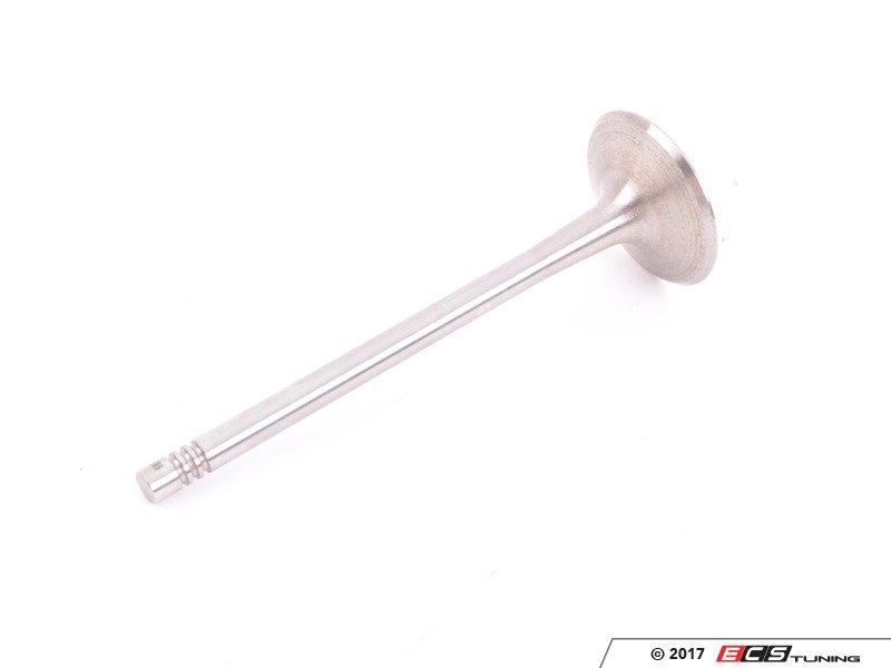 Genuine Volkswagen Audi - 06K109601 - Intake Valve - Priced Each (06K ...