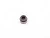 Genuine Volkswagen Audi - 06K109675 - Valve Stem Seal - Priced Each ...