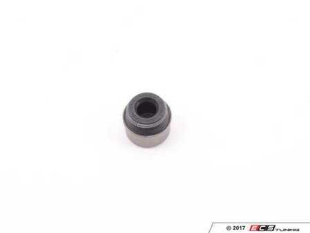 Genuine Volkswagen Audi - 06K109675 - Valve Stem Seal - Priced Each ...